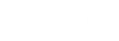 craftingkenya
